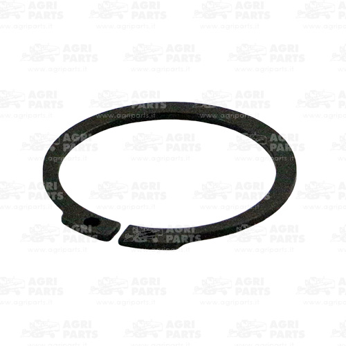 New Holland SICHERUNGSRING 370007 für Mahdrescher – Agri Parts