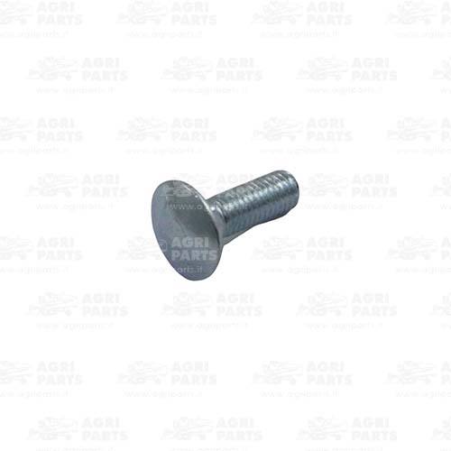 03M7192 - BOLZEN - Agri Parts Italy