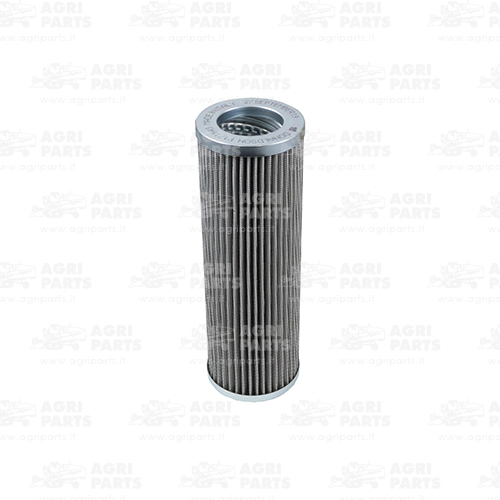 Massey Ferguson (Agco) HYDRAULIKFILTER LA323550650 für Mahdrescher ...