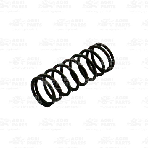 FEDER LA350356127 für – Agri Parts