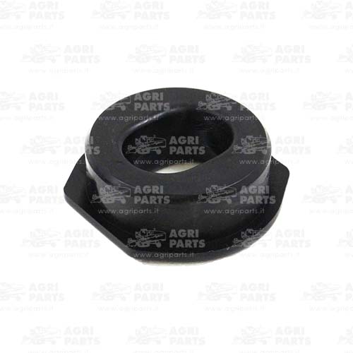 John Deere RAHMEN H87044 für Mahdrescher – Agri Parts