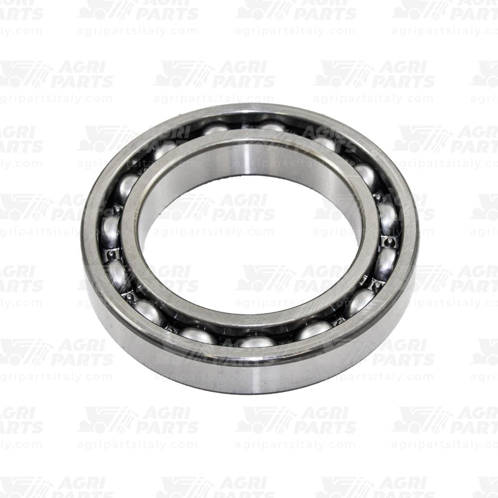 BEARING - Agri Parts Italy