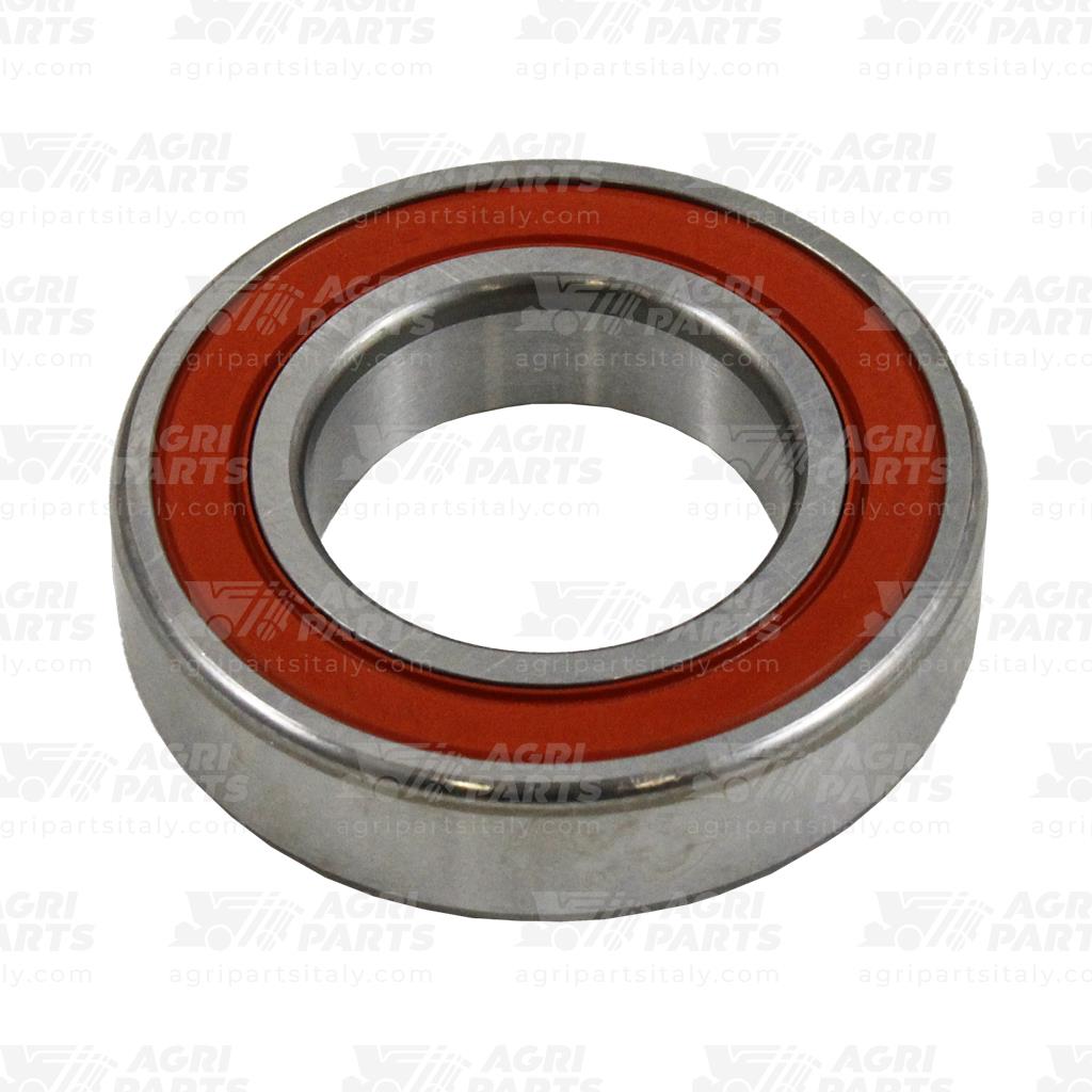 0002378320 - BEARING - Agri Parts Italy