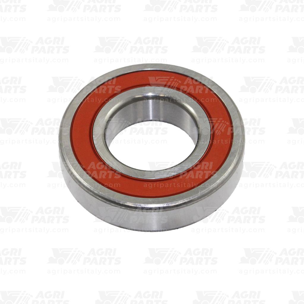 84438926 - BALL BEARING - Agri Parts Italy