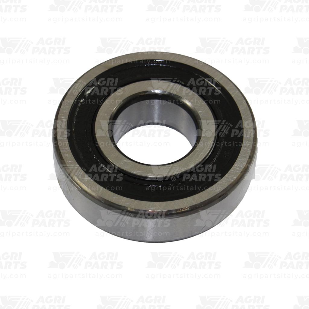 1982454C1 - BALL BEARING - Agri Parts Italy