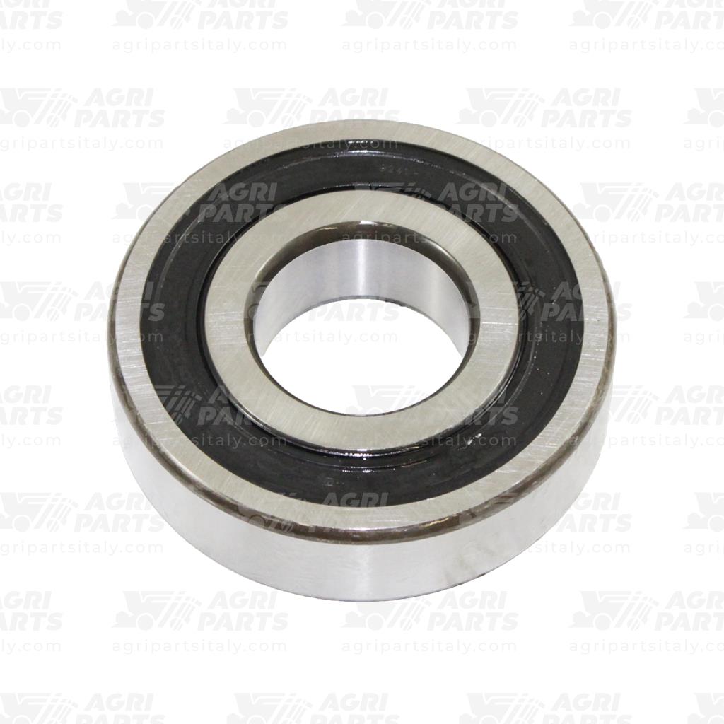 BALL BEARING - Agri Parts Italy