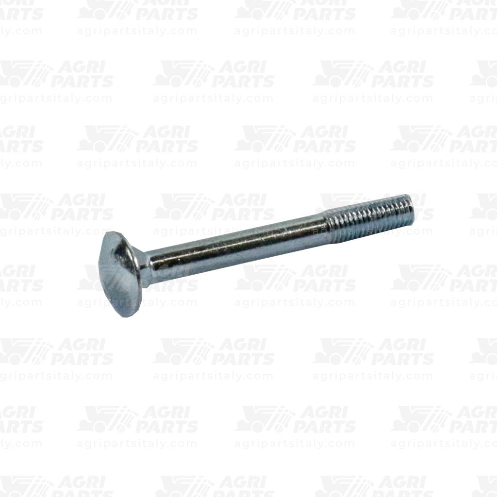 BOLT - Agri Parts Italy