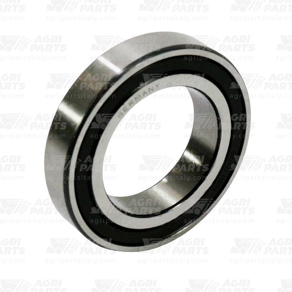 0007347852 - BALL BEARING - Agri Parts Italy