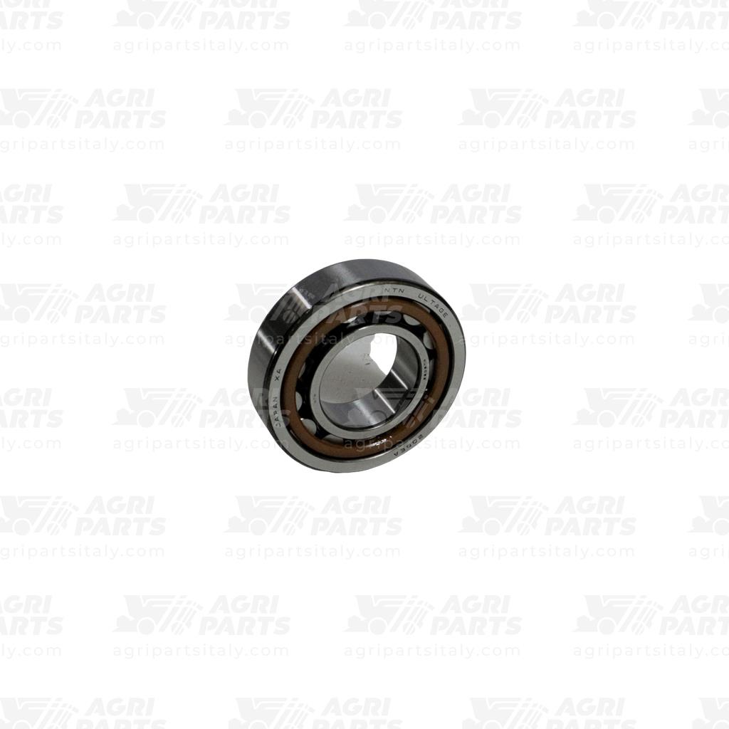 BEARING - Agri Parts Italy