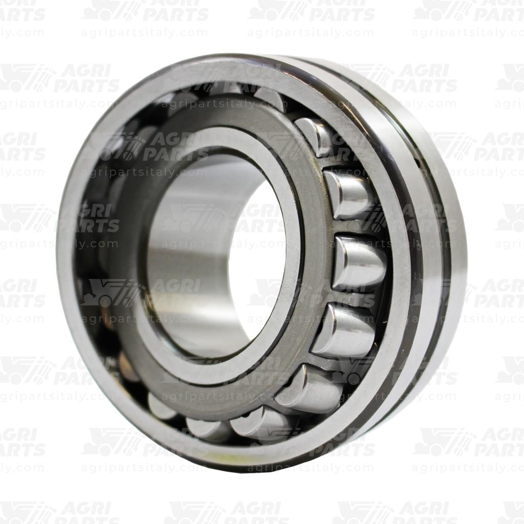 BEARING - Agri Parts Italy