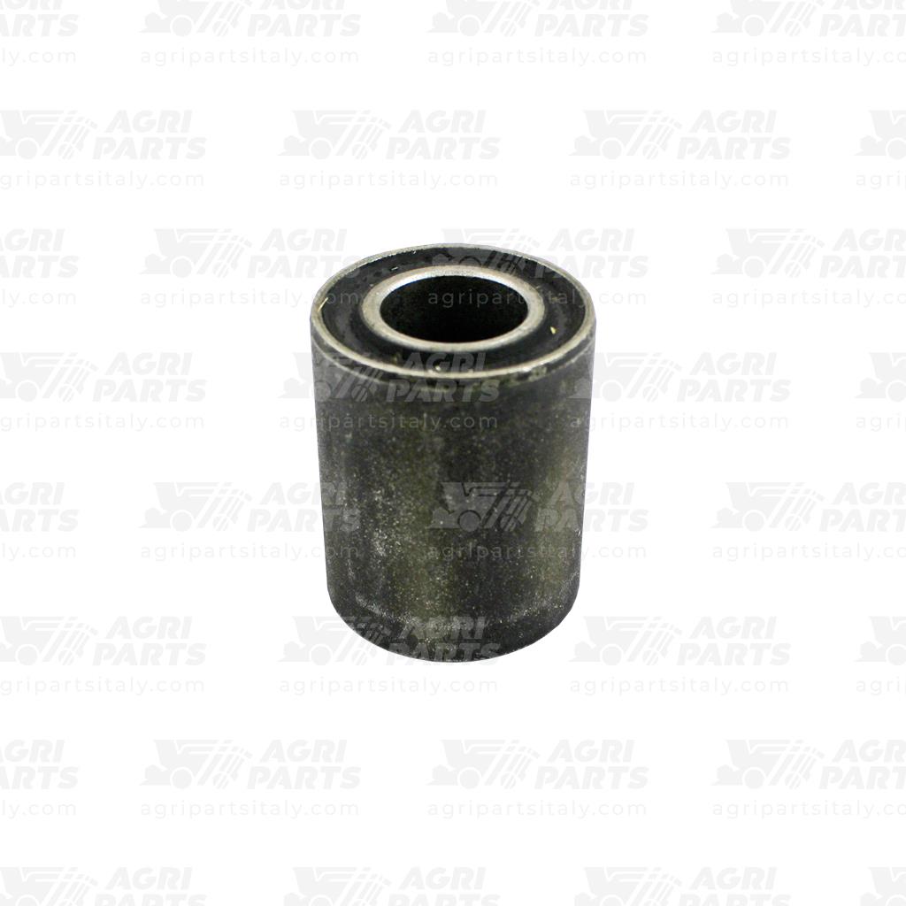 BONDED MEGU BUSH - Agri Parts Italy - Agri Parts Italy