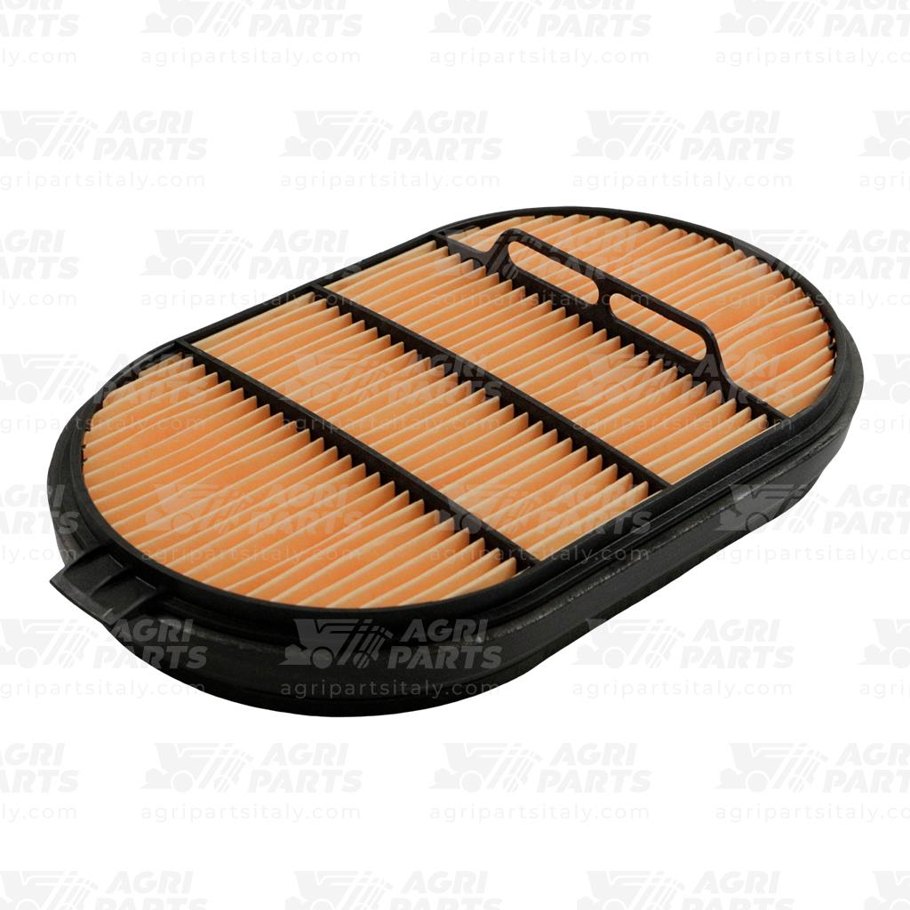 ENGINE AIR FILTER - Agri Parts Italy - Agri Parts Italy