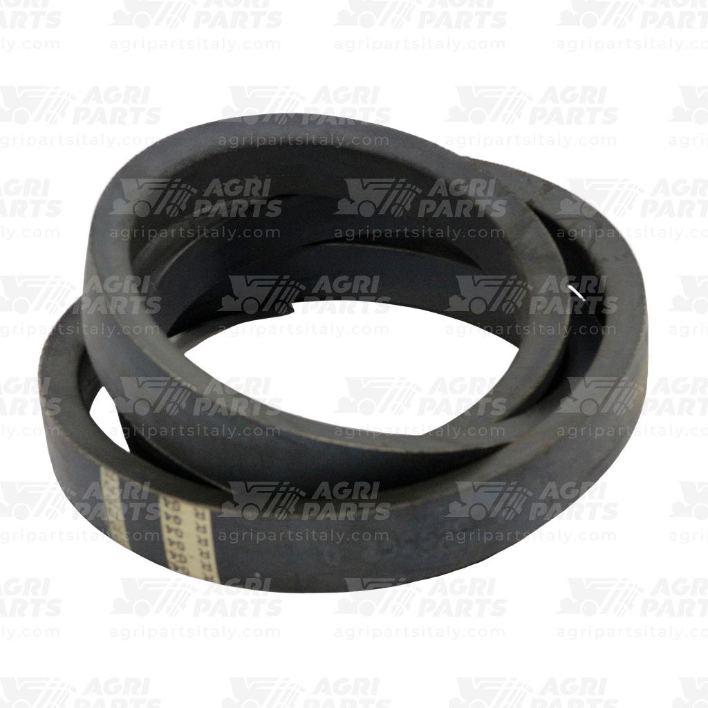 0006443621 - BELT - VARI DRIVE - Agri Parts Italy