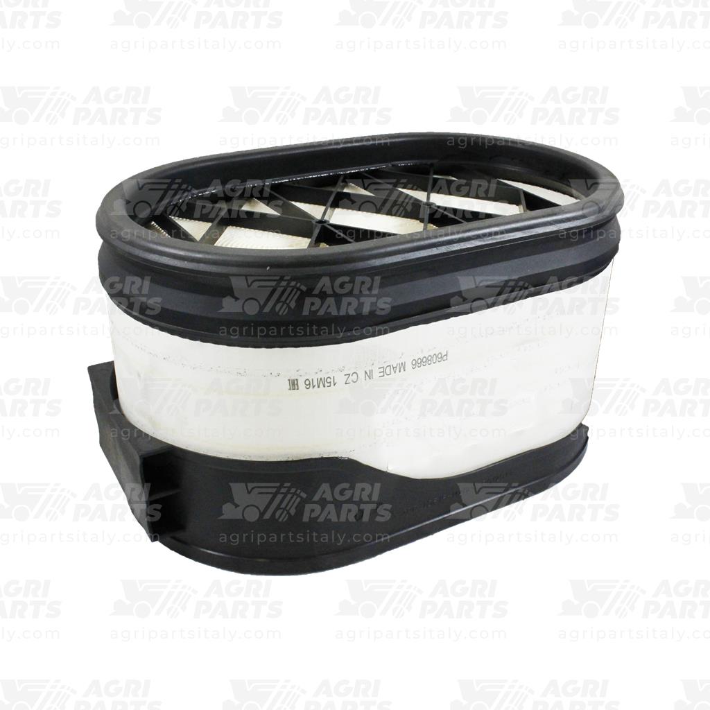 ENGINE AIR FILTER - Agri Parts Italy
