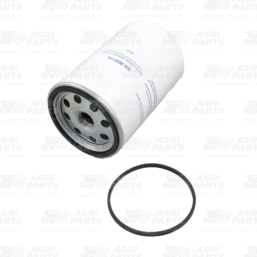 FUEL FILTER - Agri Parts Italy
