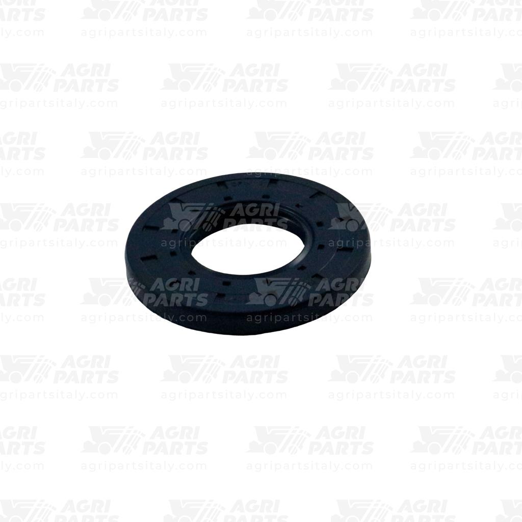 417722 - SEAL - Agri Parts Italy