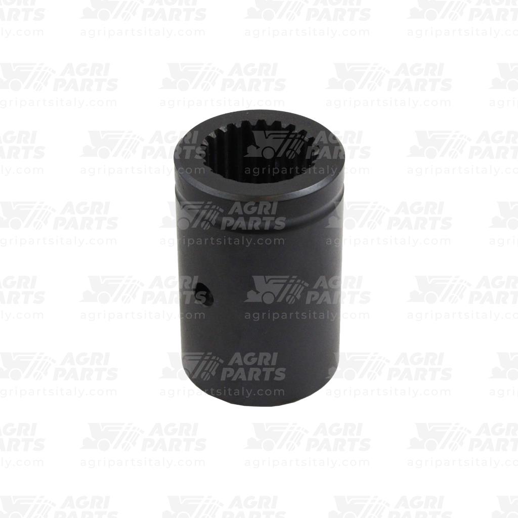 445956 - FRONT AXLE SLEEVE - Agri Parts Italy