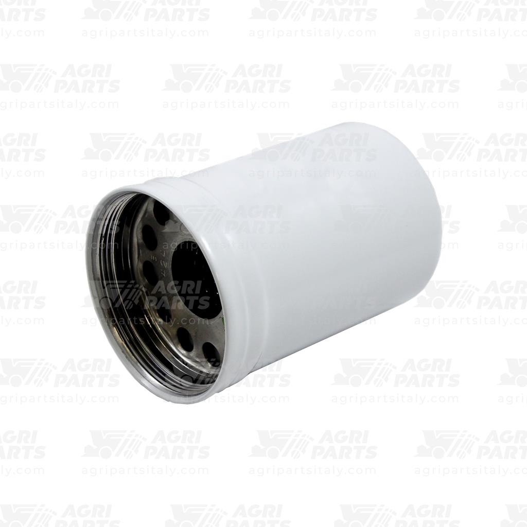 FILTER - ENGINE OIL - Agri Parts Italy