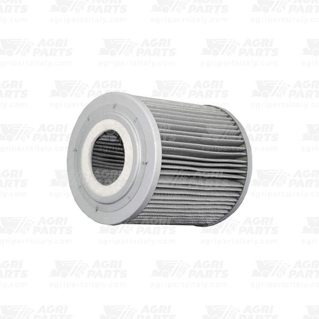 HYDRAULIC OIL FILTER - Agri Parts Italy