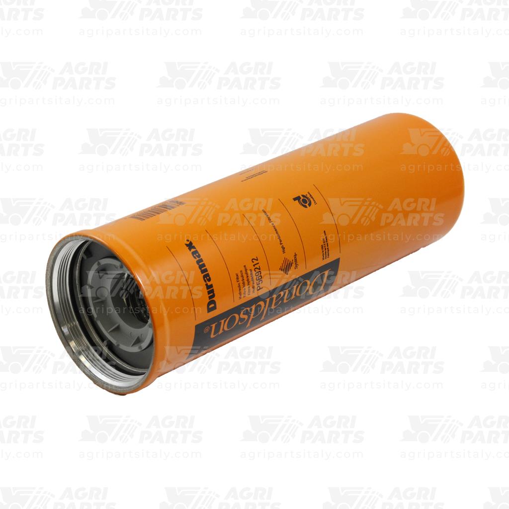RE577612 - FILTER HYDRAULIC OIL - Agri Parts Italy