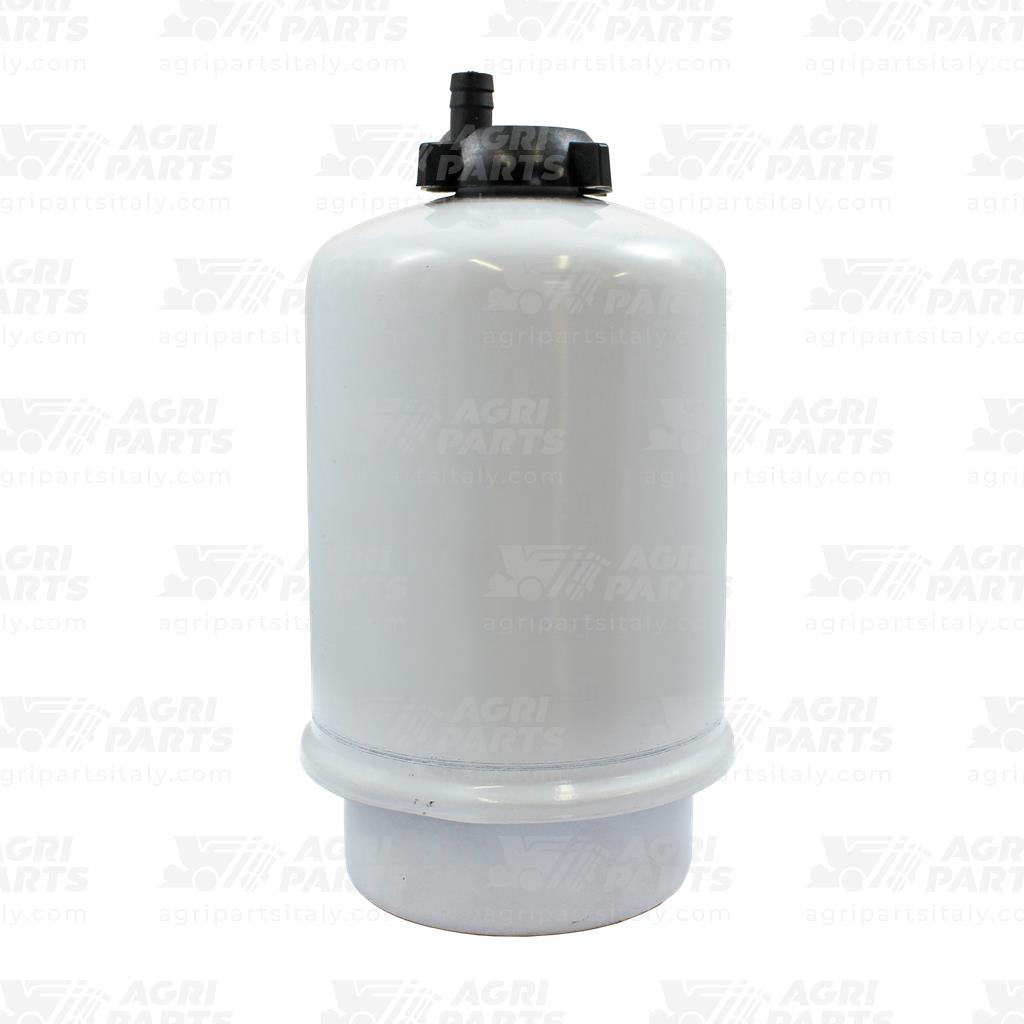 RE509208 - FILTER- FUEL - Agri Parts Italy