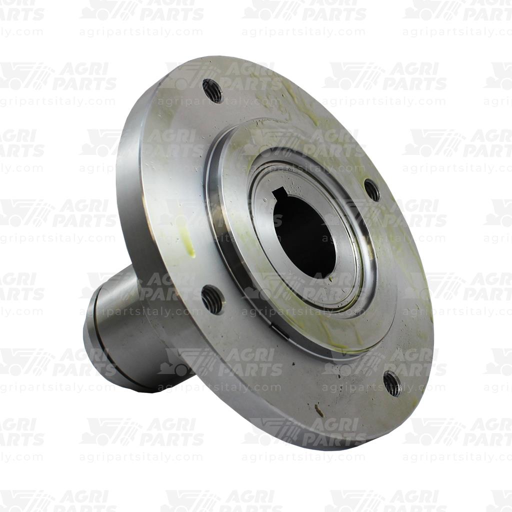 H236500 - HUB - Agri Parts Italy