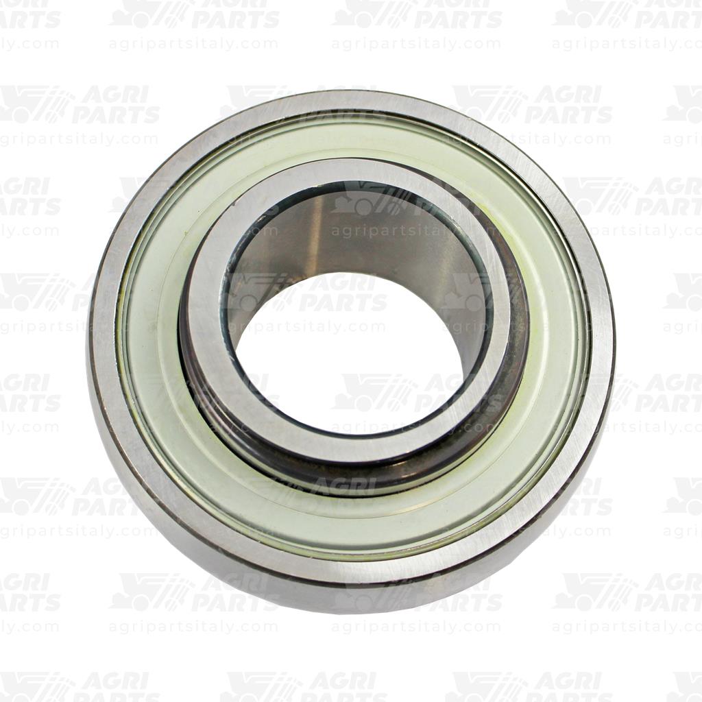 JD8669 - LOCK COLLAR BEARING - Agri Parts Italy