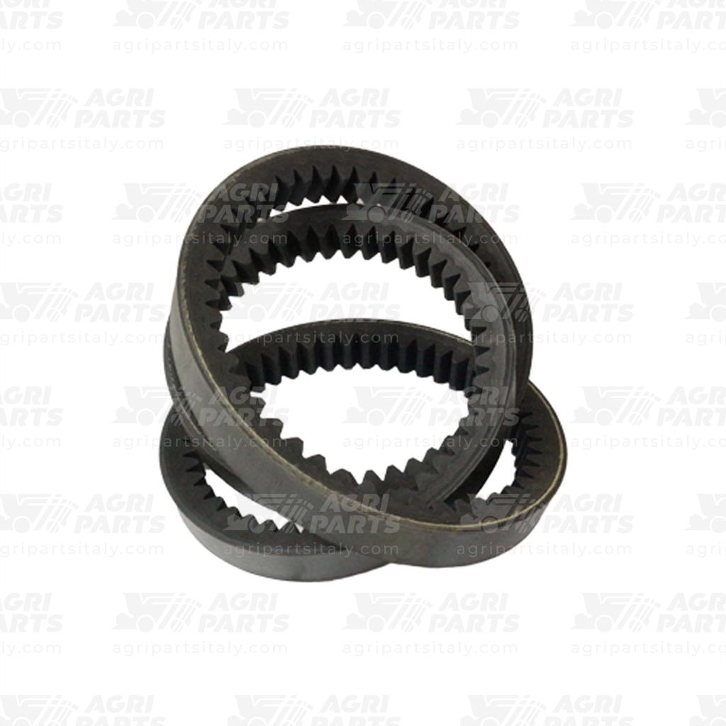 0006675301 - BELT - VARI DRIVE - Agri Parts Italy