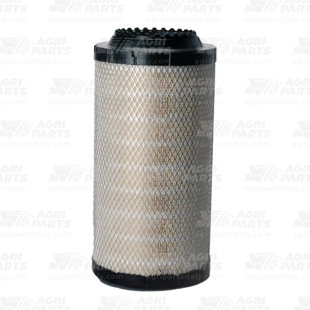 ENGINE AIR FILTER - Agri Parts Italy