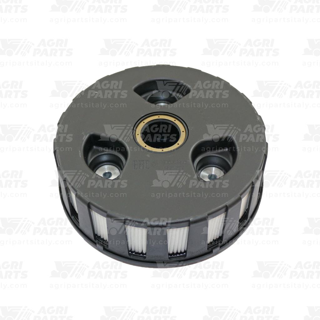 5801856860 - VENTILATION FILTER - Agri Parts Italy