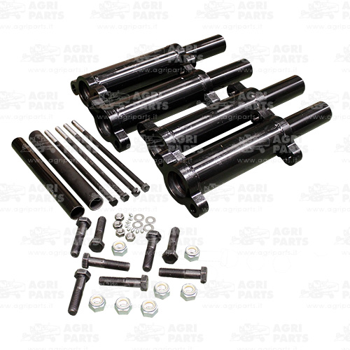 KIT 17AP000003 for your Agricultural machinery – Agri Parts