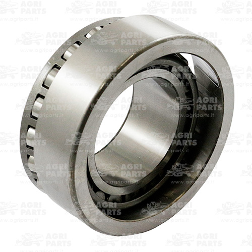 BEARING, CUP 86623593 for your Agricultural machinery – Agri Parts