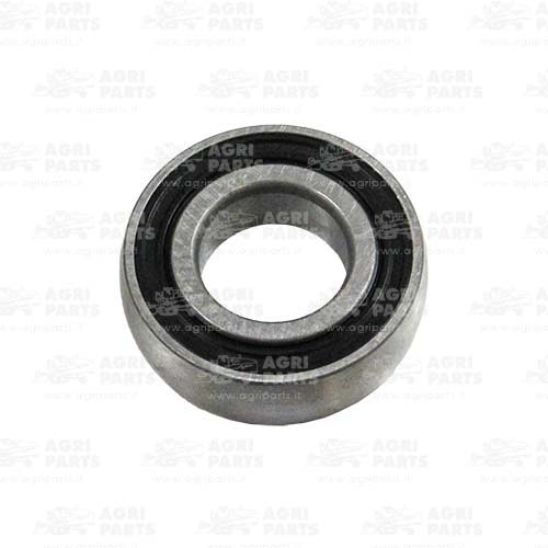 SPHERICAL BEARING 84025099 for your Agricultural machinery – Agri Parts