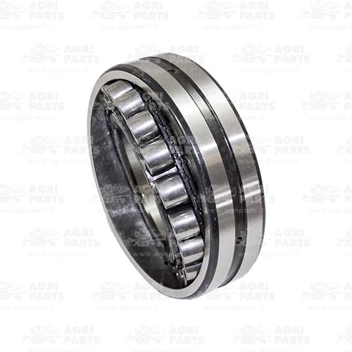 0002172340 - ROLLER BEARING - Agri Parts Italy