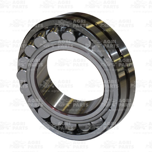 ROLLER BEARING 2436180 for your Agricultural machinery – Agri Parts