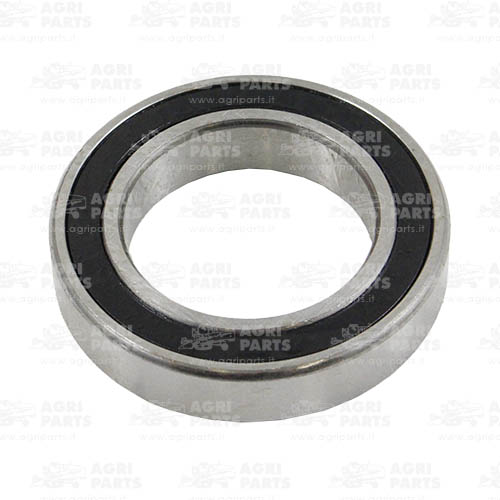 BALL BEARING 84330136 for your Agricultural machinery – Agri Parts