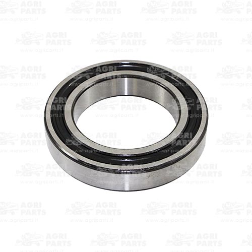 GRVD.BALL BEARING 24905360 for your Agricultural machinery – Agri Parts