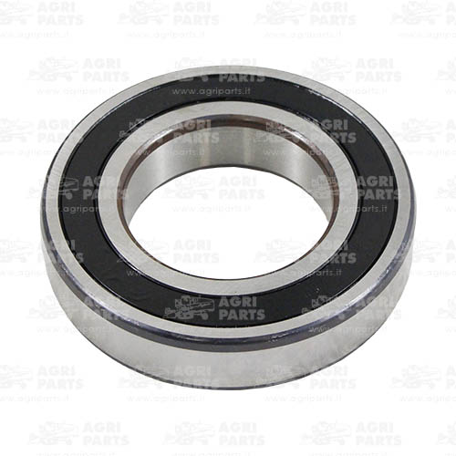 BEARING AZ49371 for your Agricultural machinery – Agri Parts