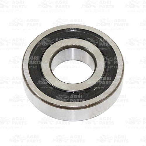 BALL BEARING 390384X1 for your Agricultural machinery – Agri Parts