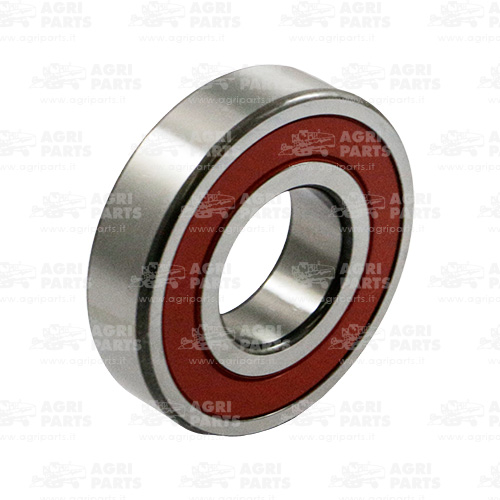 GRVD.BALL BEARING 700721594 for your Agricultural machinery – Agri Parts