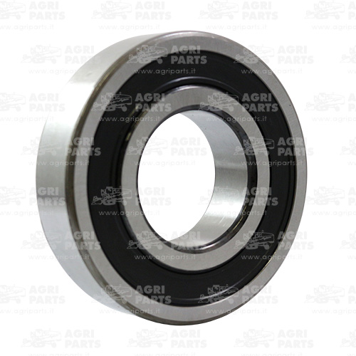 John Deere BALL BEARING AH165609 for your Combine – Agri Parts