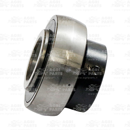 John Deere BEARING C/W COLLAR AH108813 for your Combine – Agri Parts
