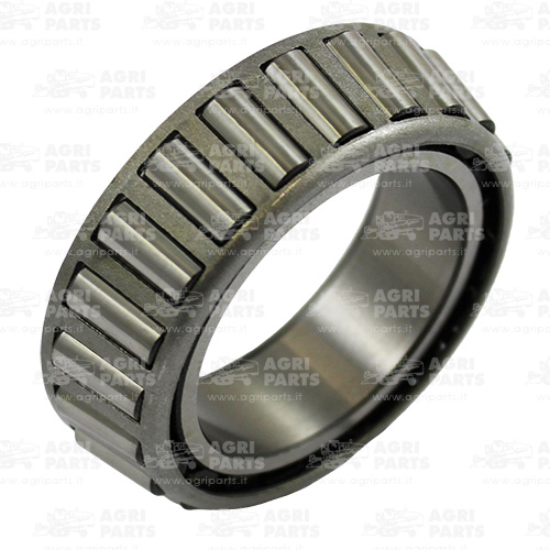 BEARING - Agri Parts Italy