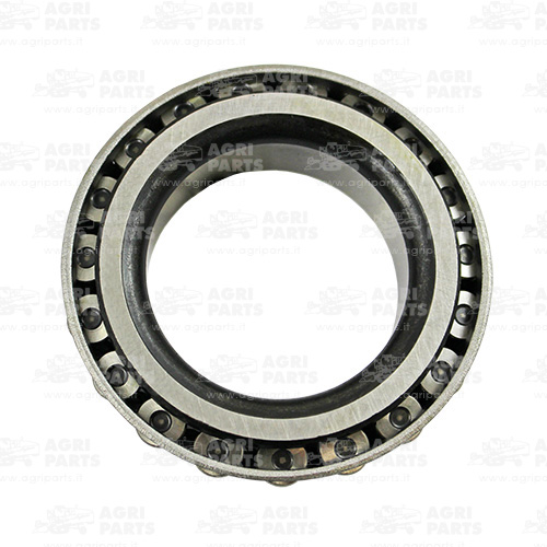 BEARING JD10182 for your Agricultural machinery – Agri Parts
