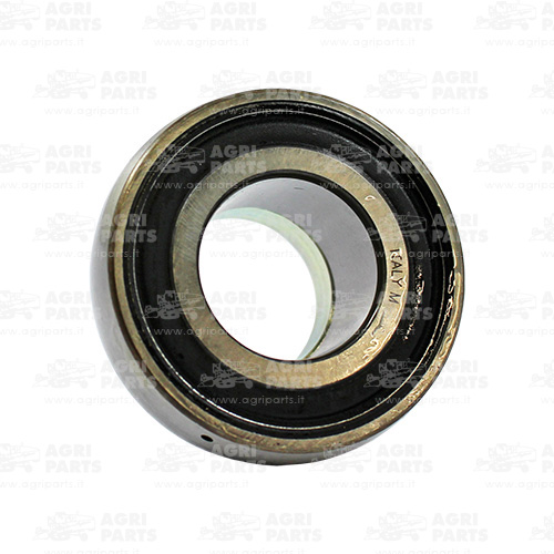 John Deere BEARING C/W COLLAR JD39102 for your Combine – Agri Parts