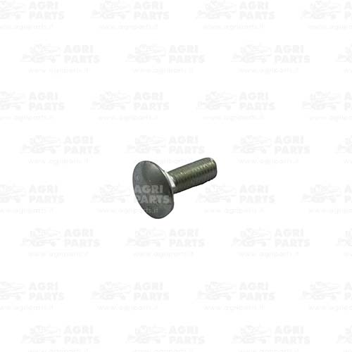 BOLT 2335030 for your Agricultural machinery – Agri Parts