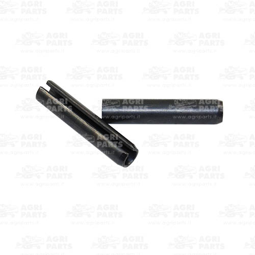 EXPANSION PIN 2376122 for your Agricultural machinery – Agri Parts