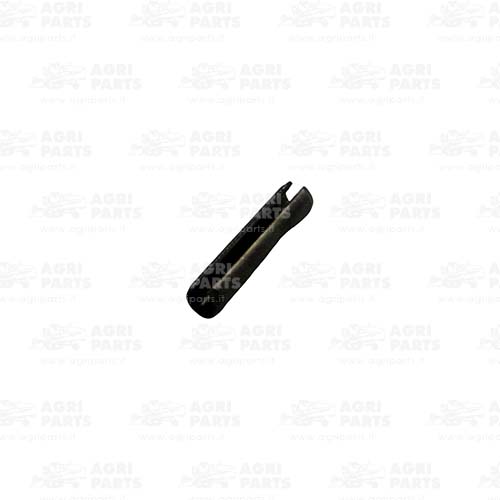 EXPANSION PIN - Agri Parts Italy