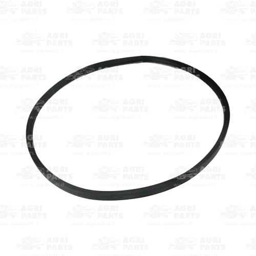 BELT 17AP000453 for your Agricultural machinery – Agri Parts