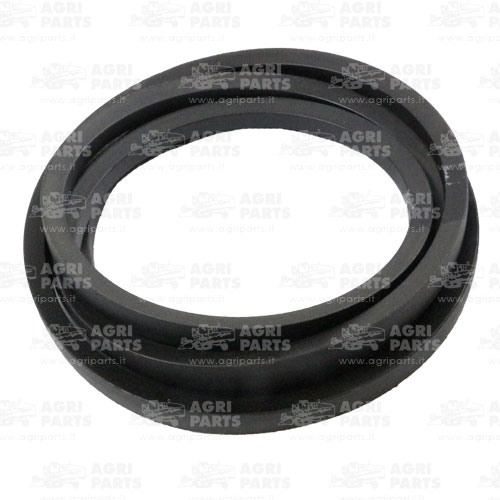 BELT 17AP000481 for your Agricultural machinery – Agri Parts